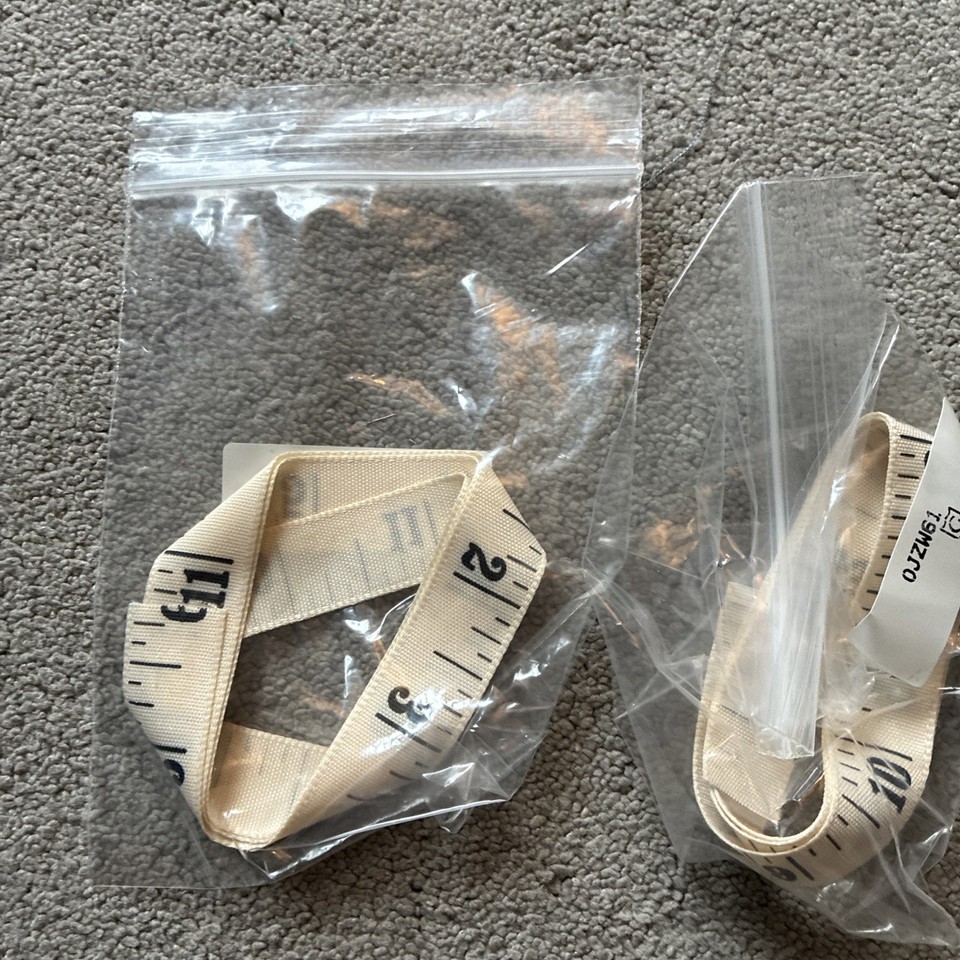 Debbie Harris Designs - Pin Cushions - Fabric & Haberdashery Sewing ...