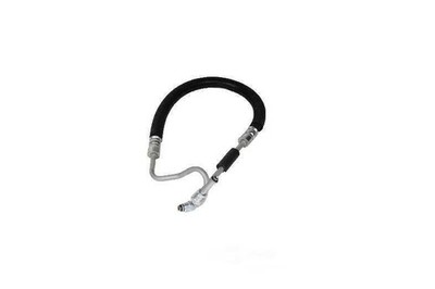 Power Brake Booster Line | eBay