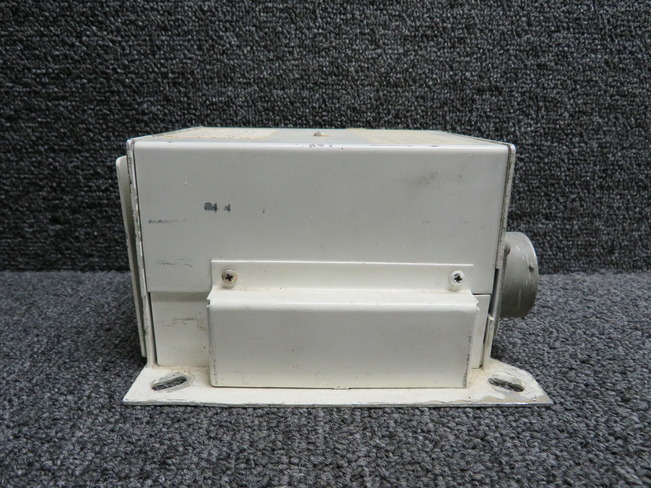 3S2060DC168B1 General Electric Generator Control Unit (28V) | eBay