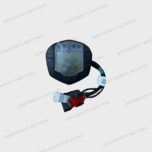 Speedometer Best Fit For Model KTM Duke 200 2013 To 2018 | eBay