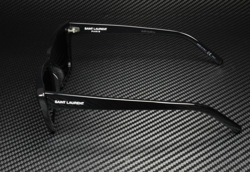 Yves Saint Laurent SL 276 MICA 001 Women's Sunglasses for sale online ...