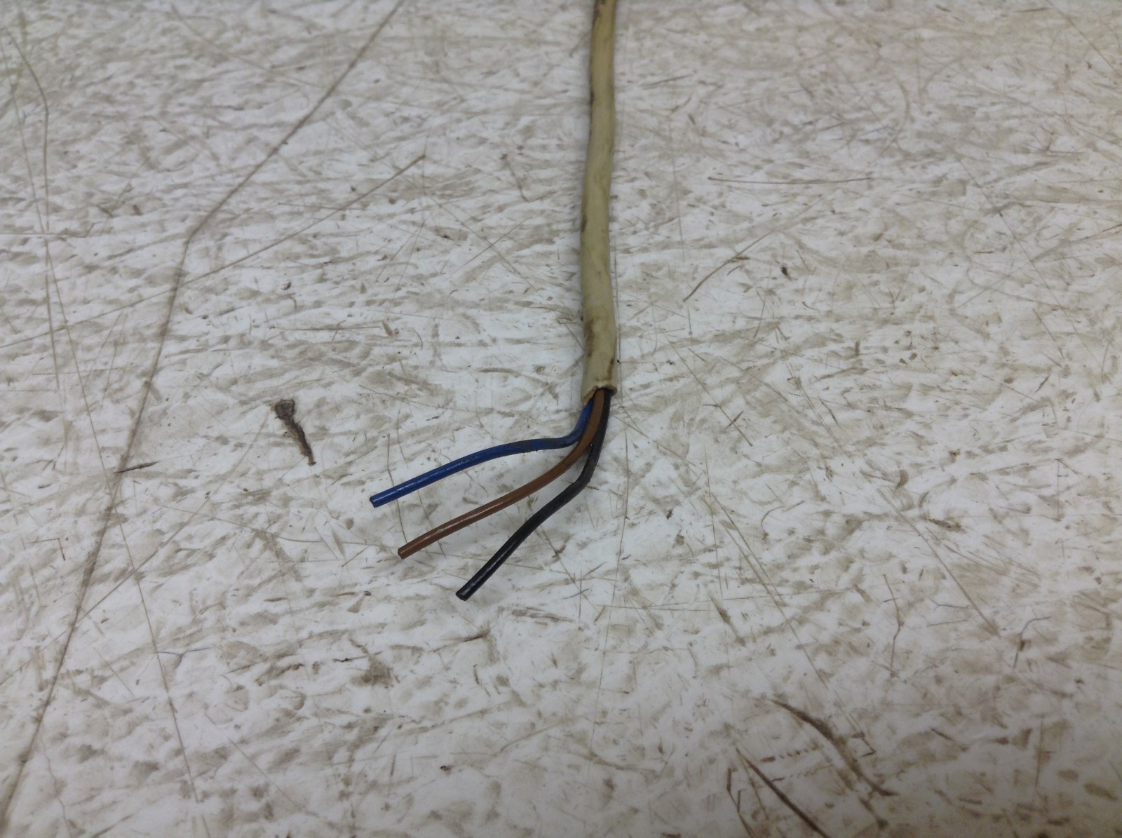 SMC D-F5P Magnetic Reed Switch Sensor DF5P (BT) | eBay