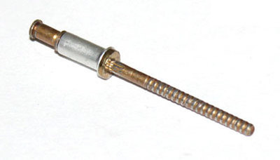 Rivets - Textron Blind