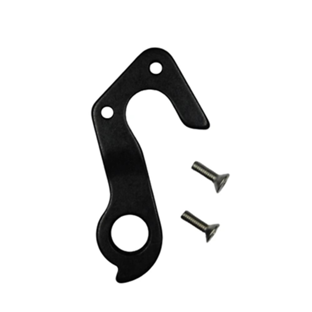 For GT Zaskar Helion QR Rear Gear Mech Hanger Reliable and Easy ...