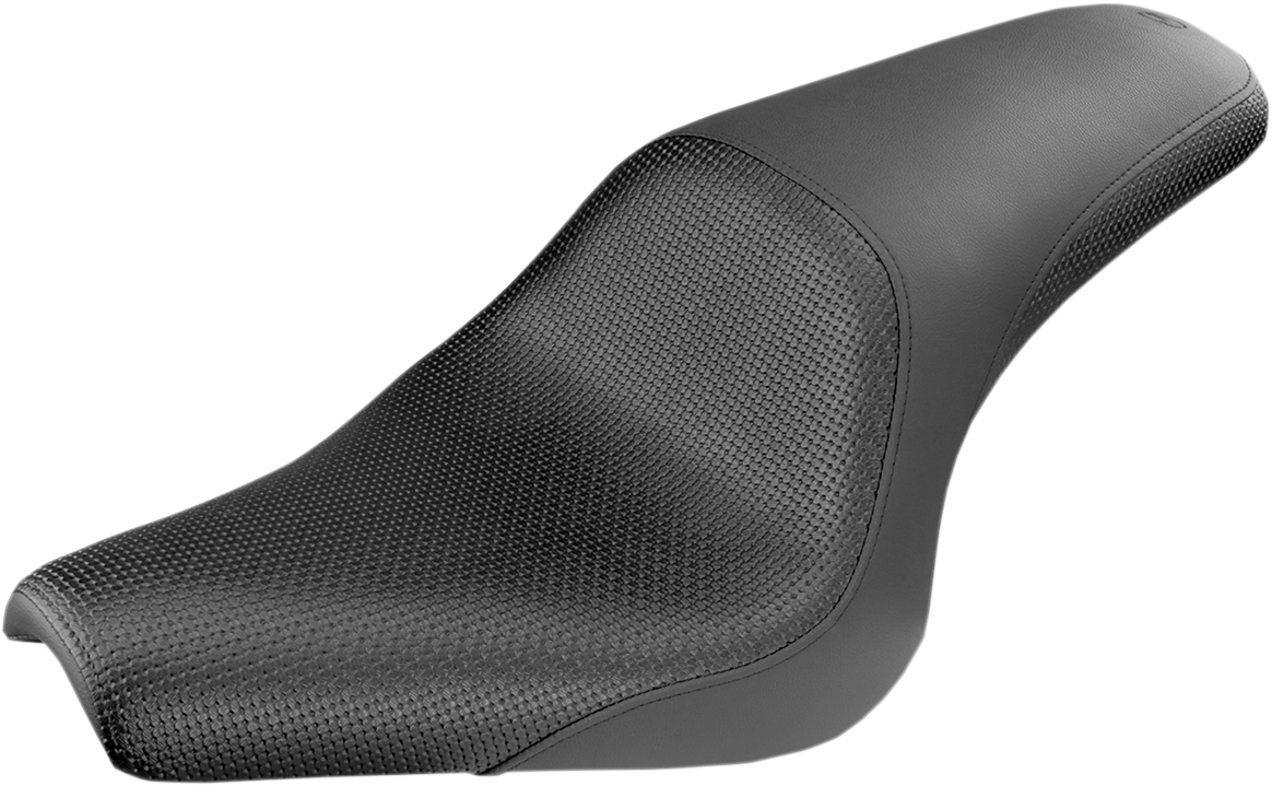 Saddlemen Profiler BW Seats YAMAHA Bolt R-Spec/ C-Spec 13-19 | eBay