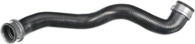 Gates Upper Radiator Hose 05-3406 fits Mercedes C-class W204 C 350 (204 ...
