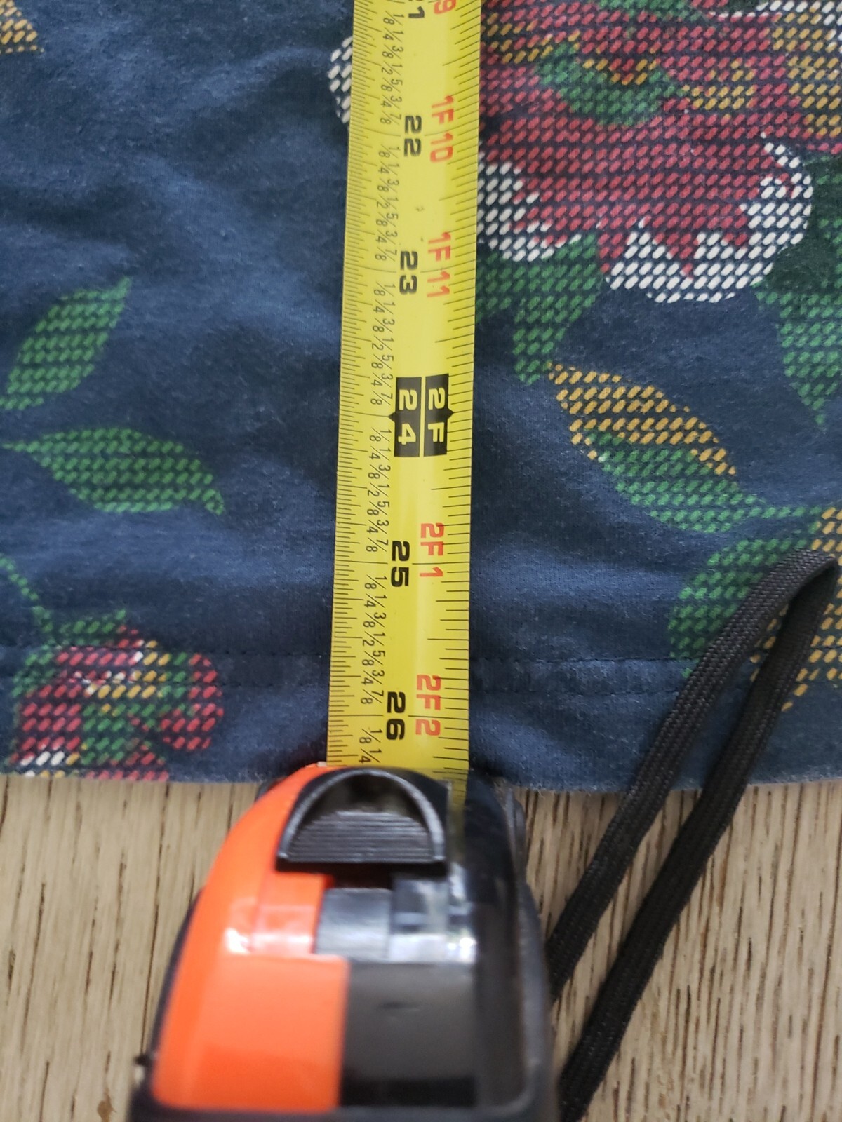 Lemar & Dauley Blue Tank Citrus, Altius, Forties Size Small Vintage | eBay