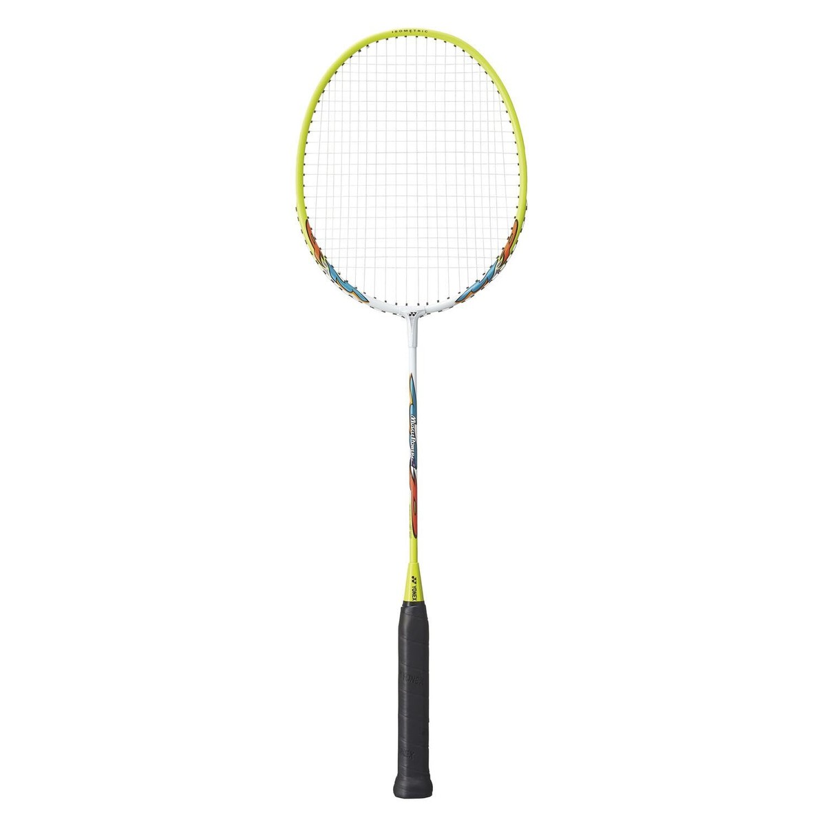 Yonex New Yonex VCORE 2023 Rackets Revealed All Things Tennis Ltd