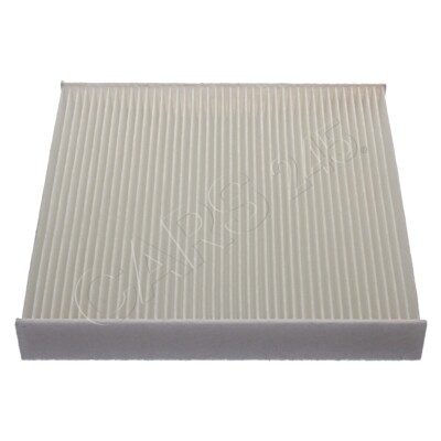 Interior Air Filter FEBI For IVECO Daily Citys Bus Line 14-16 ...