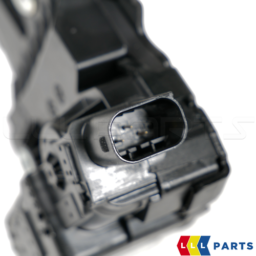 MINI Cooper R55 / 51492754459 Schloss Splitdoor rechts online kaufen ...