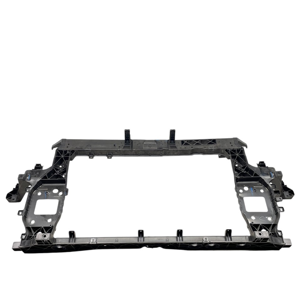 2021 2022 23 Kia Sorento Front Radiator Support Core Frame Panel OEM ...