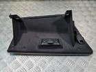 BMW 3 Series Interior Glovebox Glove Box 2006-2009 E90 E91 Estate ...