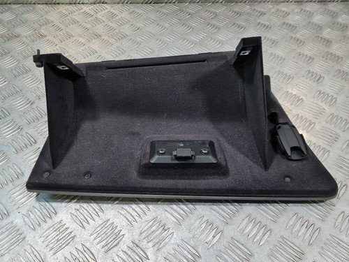 BMW 3 Series Interior Glovebox Glove Box 2006-2009 E90 E91 Estate ...