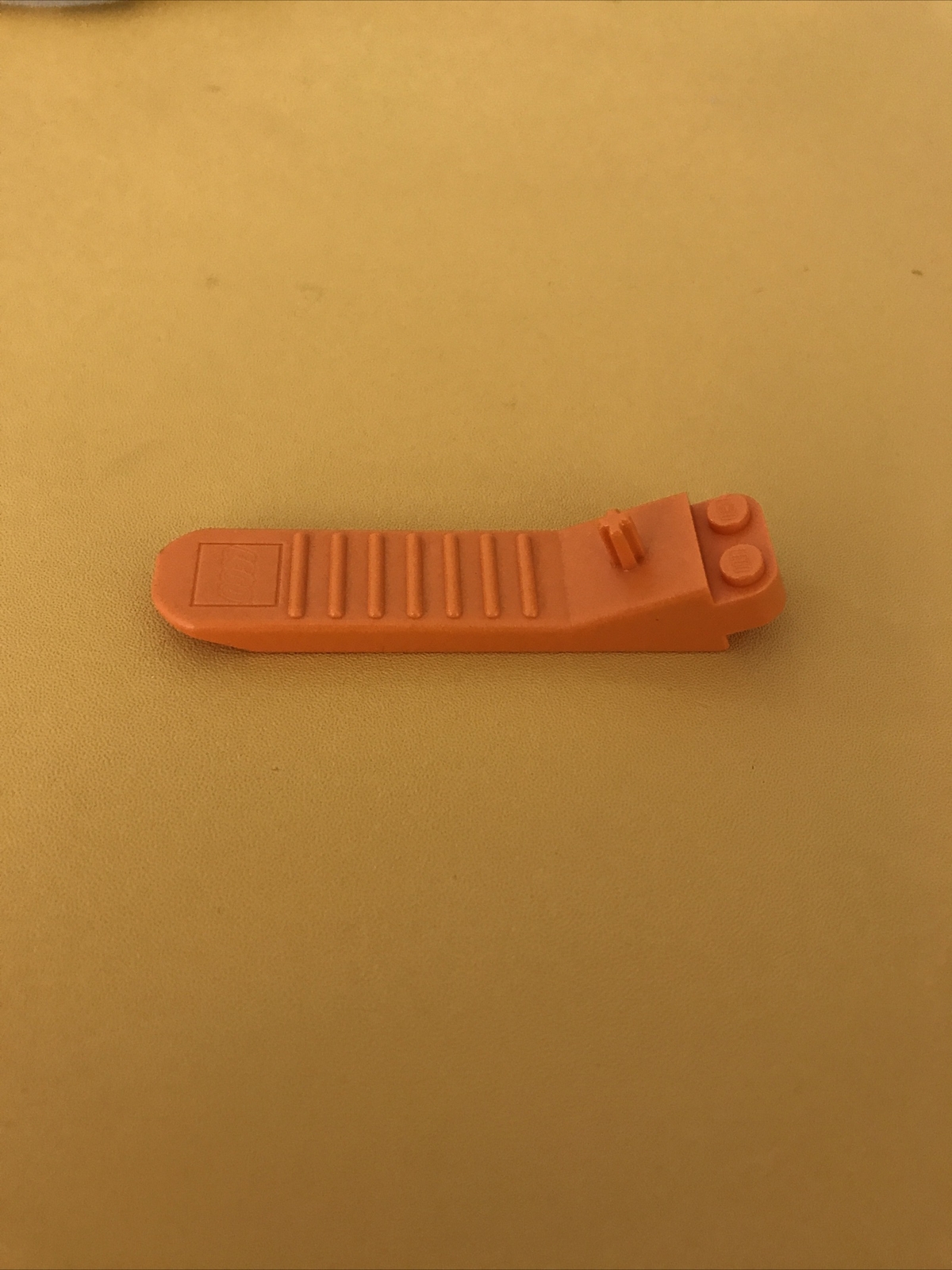 LEGO Service Packs Brick Separator (630-) 815859013879| eBay