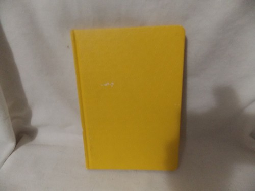 Leather Like Sketch Book with Gold Gilded pages 8.5" x 6" | eBay