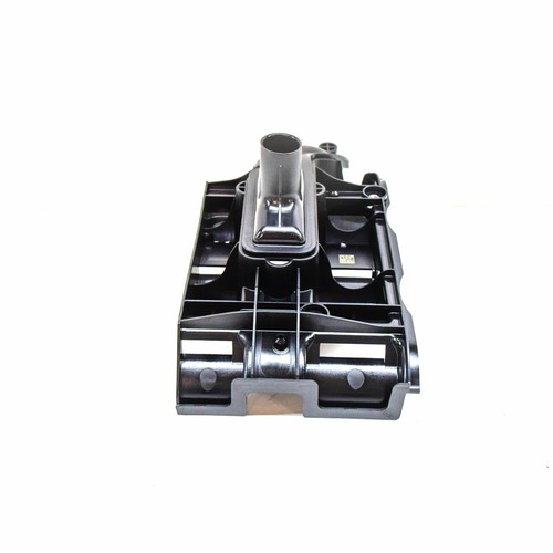 MERCEDES-BENZ C W204 OIL PUMP PICKUP INLET PIPE A6511800051 NO DUTY TO ...