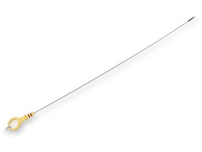 AC Delco 35SW72N Oil Dipstick Fits 2014-2017 Chevy SS Base 6.2L V8 LS3 ...