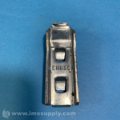 Tennsco Safety Clip FNIP | eBay