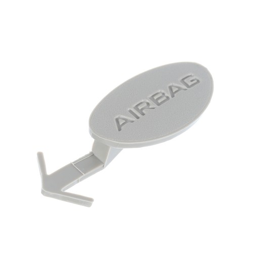 Genuine Mopar C Pillar Plug Right 6RT28HL1AA | eBay