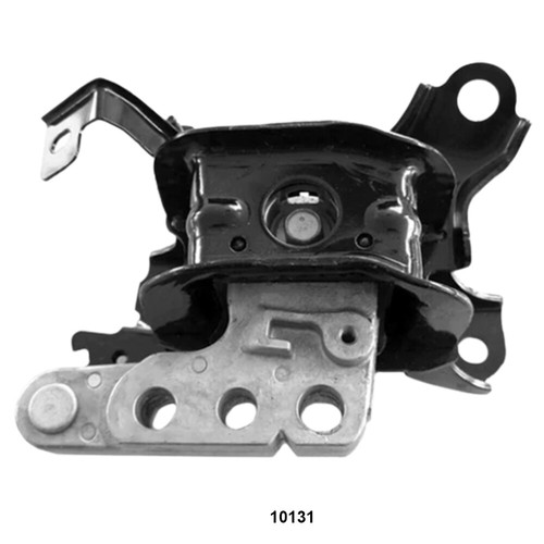 Engine Mounts & Automatic Trans Mount 4PCS for Toyota Camry 24-18 L4-2 ...