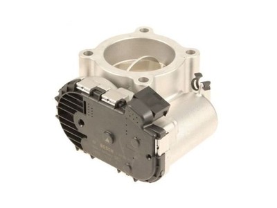 Throttle Body 33XWCV46 for Sprinter 2500 E350 GL320 E320 GL350 ML320 ...