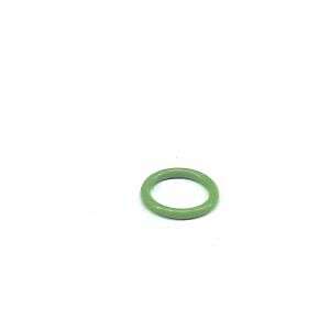 Volkswagen of America 034115427B - Engine Oil Dipstick Seal for sale ...