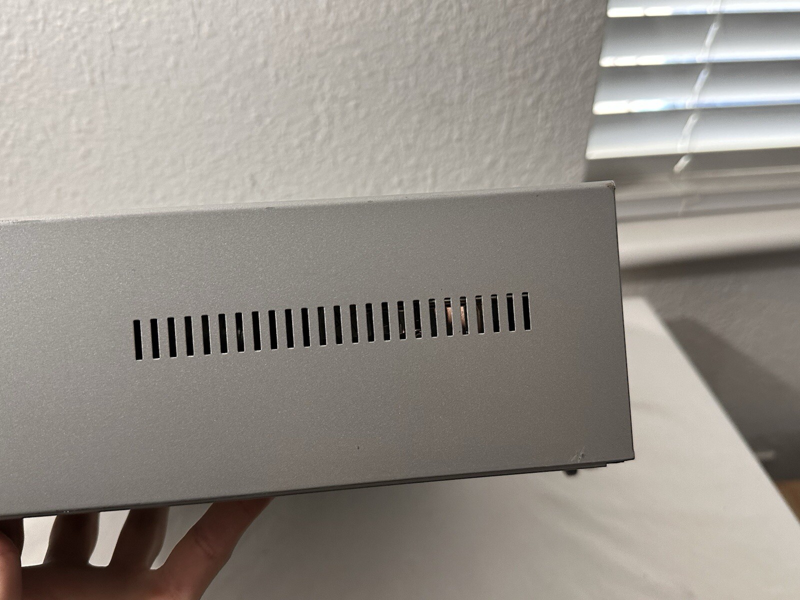 Sony SLV-D100 DVD Player for sale online | eBay