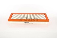 Air Filter Fits Mini Countryman Cooper F60 1.5 2016 on B38a15a Bosch ...