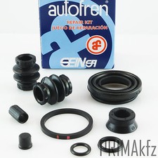 Kit Reparación Pinza De Freno Trasera Original Megane Scenic 3 ...