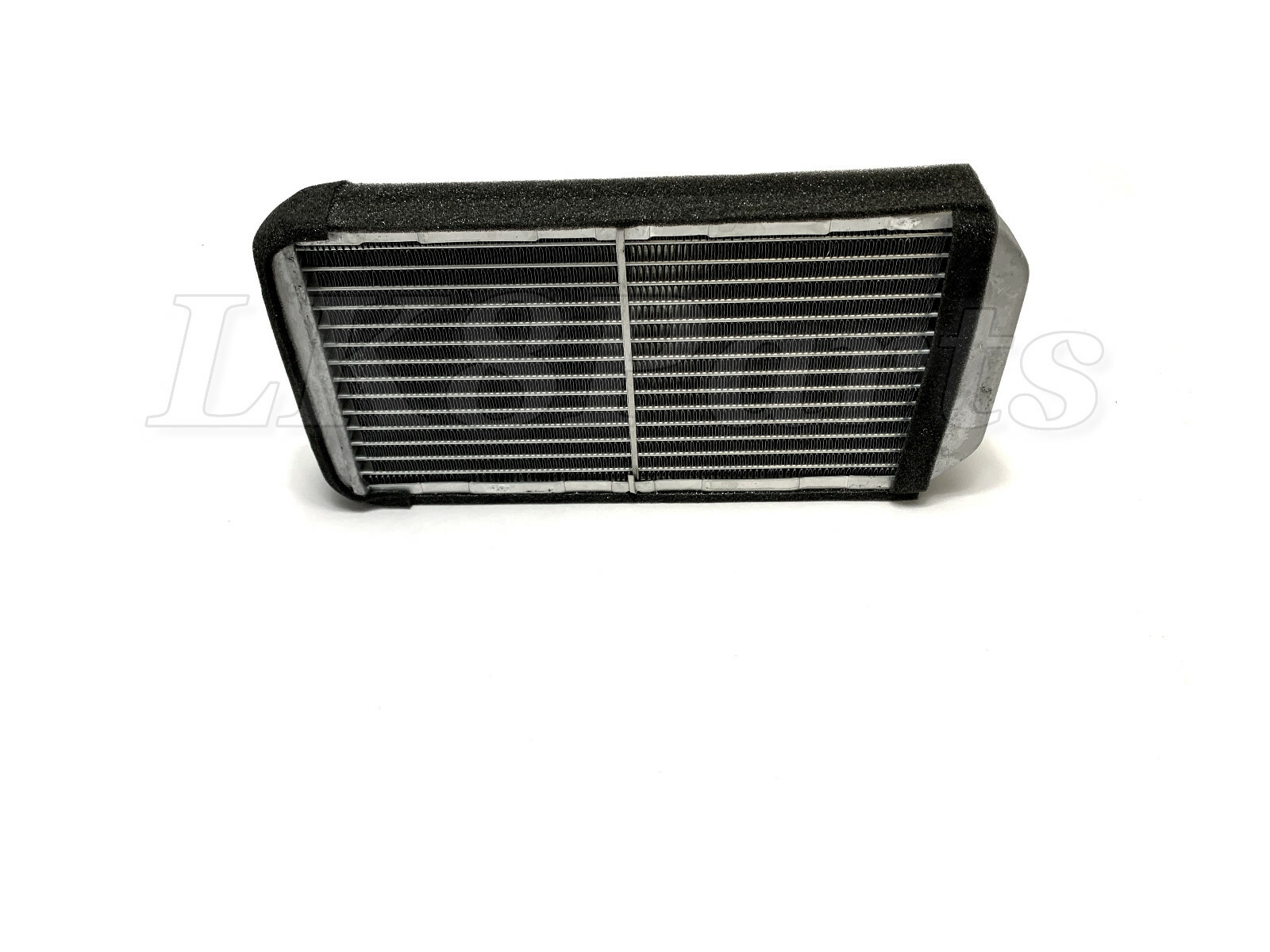 Heater Core Matrix STC3135 – Discovery I II & Range Rover Classic ’95 ...