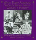 What Every American Should Know about American History by Tbd, Adams ...