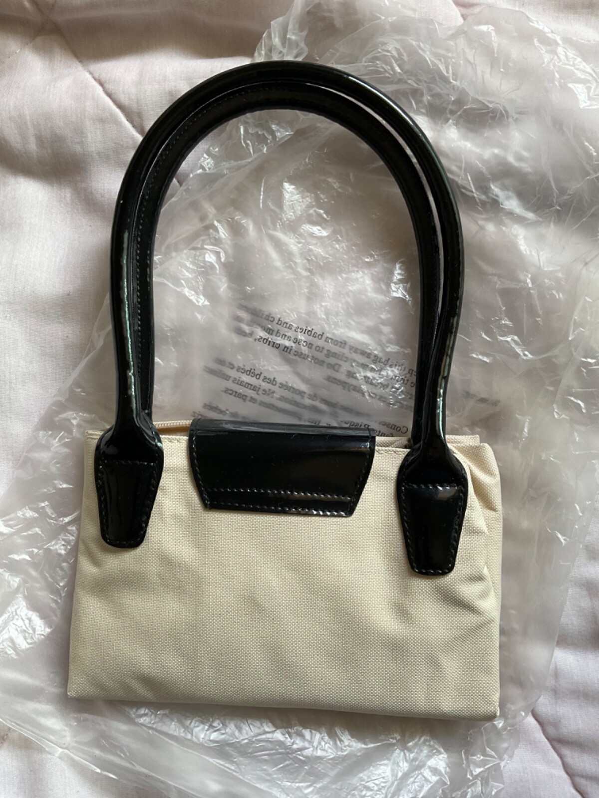 Women’s Handbag | eBay