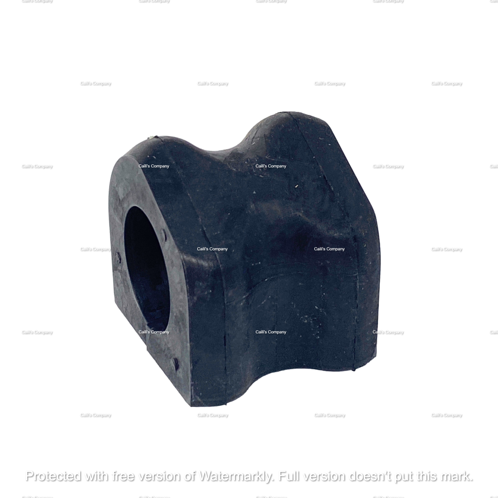 4884960040 for 2pcs Toyota Lexus GX470 GX460 4Runner Front Sway Bar ...