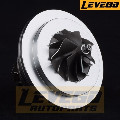 NEW K04 CHRA for Mazda 3 Axela CX-7 2.3TD 53047109901 K0422-881 ...
