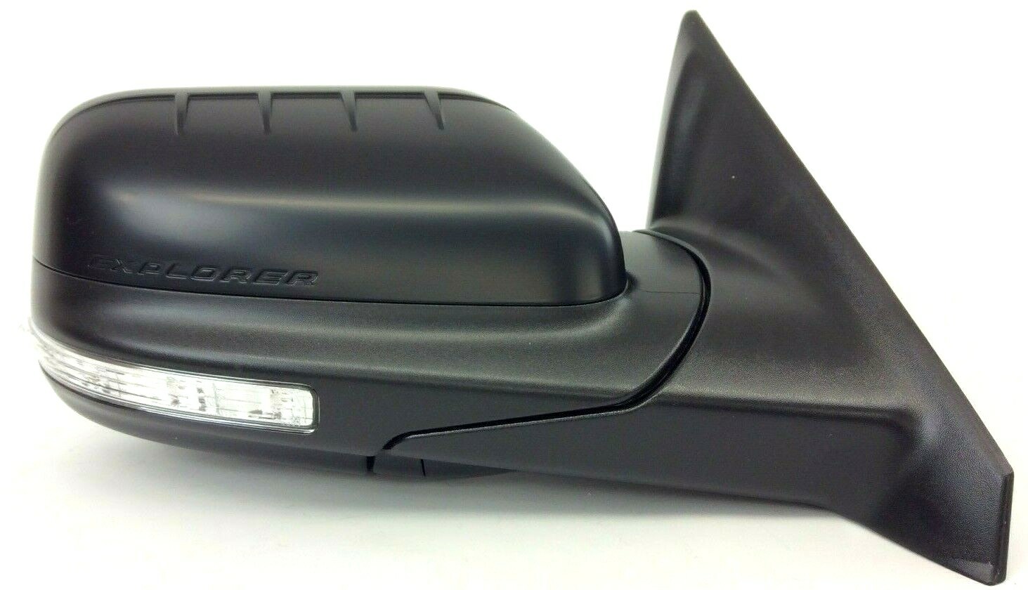 2011-2015 Ford Explorer heat memory power folding RH passenger Side ...