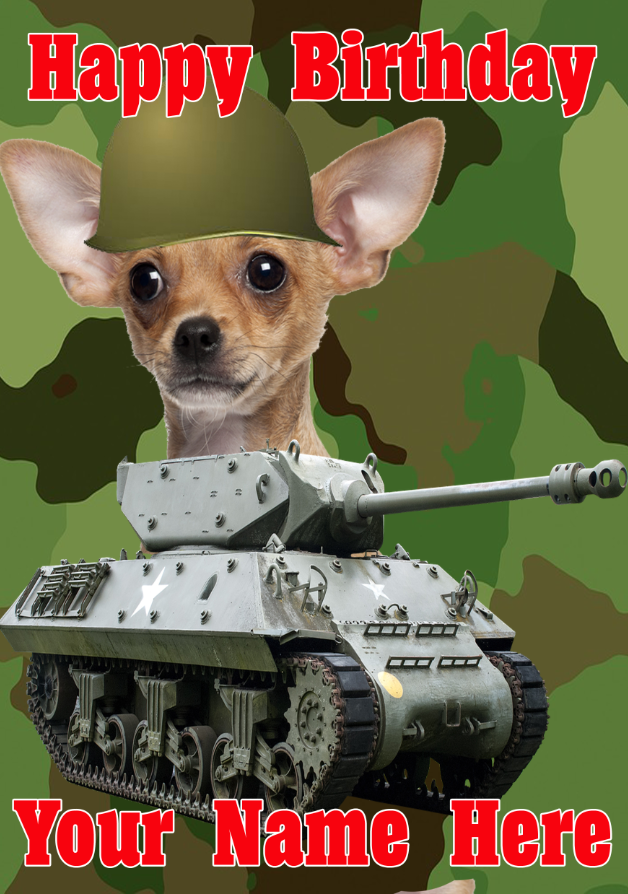 Army Dog Memes Military Dog Memes And Images Imgur