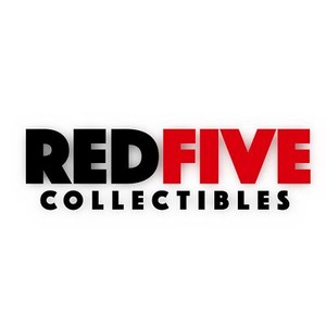 RedFive Toys and Collectibles | eBay Stores
