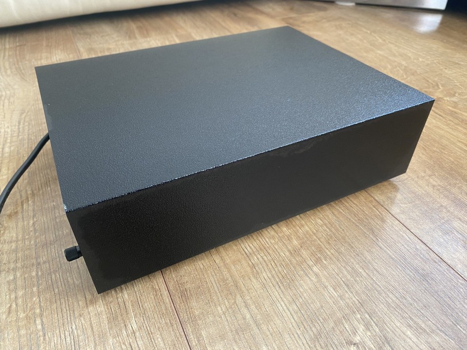 Naim Nait 1 | eBay UK