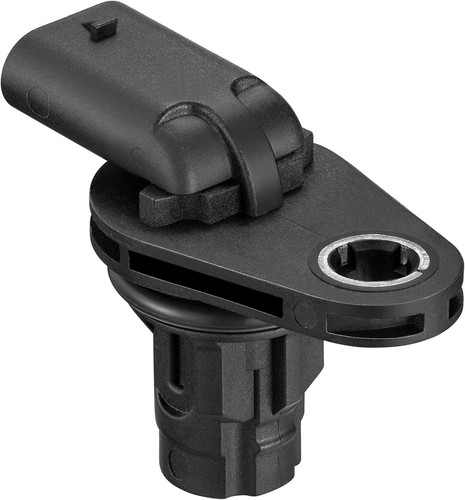 1PC Camshaft Position Sensor for Mercedes-Benz W204 W205 C300 C350 ...