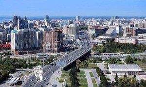 VIAGEN STORE | eBay Stores