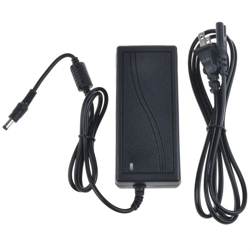 AC Adapter For Humanware BrailleNote BT 32 BT32 X13-12055 X1312055 Apex ...