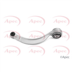 Apec AST2608 Track Control Arm for sale online | eBay