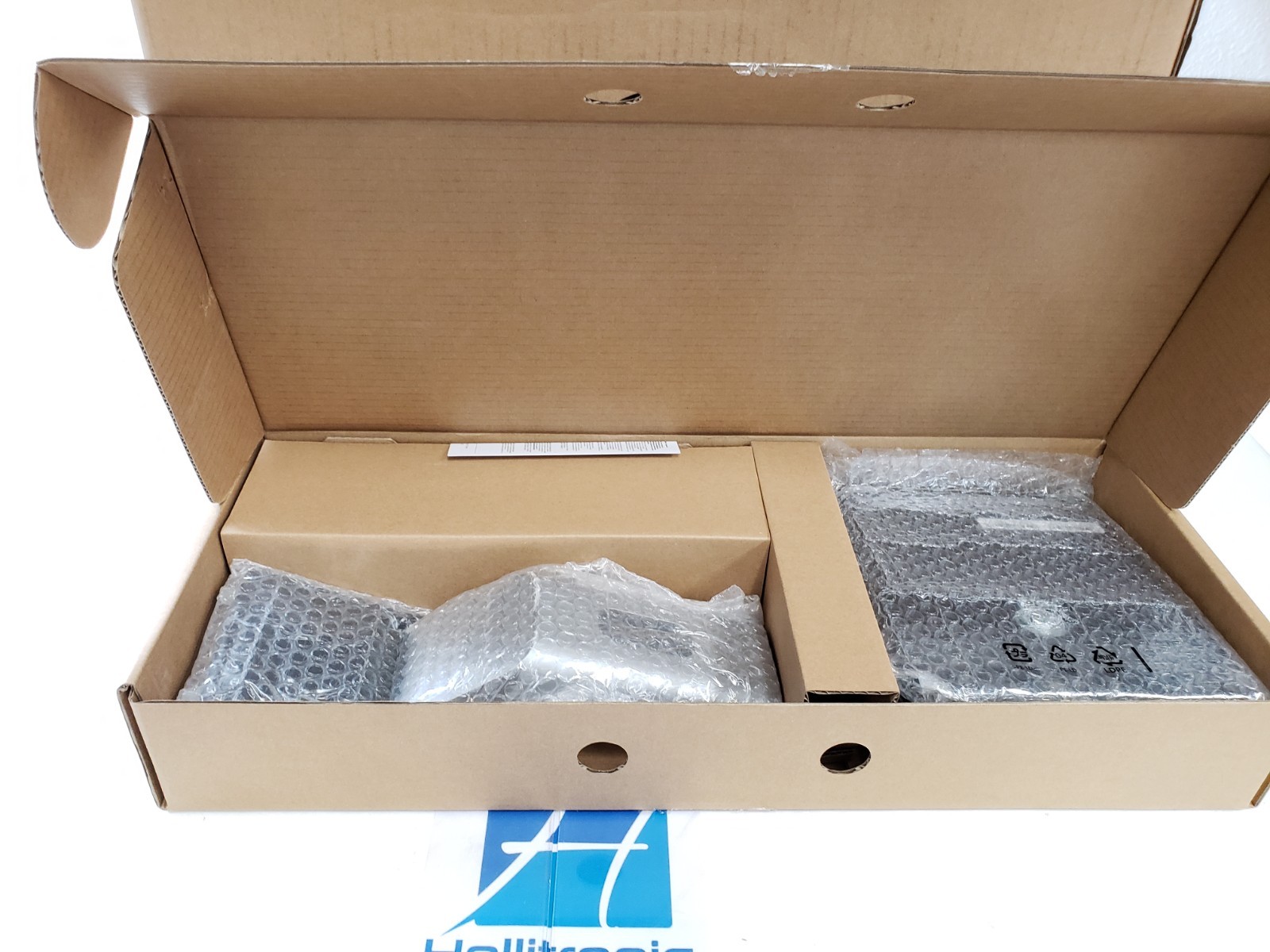 Dell Wyse 5040 AIO W11b All-in-one Thin Client for sale online | eBay