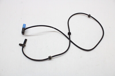 2017 MERCEDES GLA 250 REAR LEFT or RIGHT AABS SENSOR A 246 905 94 02 ...