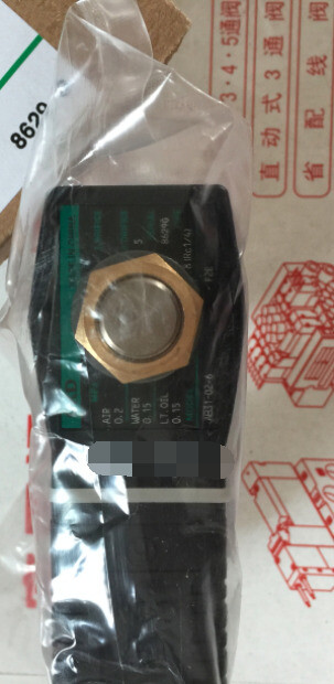 1PC NEW CKD AB31-01-2-F2E-AC220V AB31-01-2-F2E AC220V free shipping | eBay