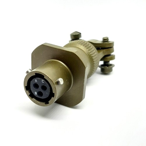 PT01E8-3SW(SR) EQUIV: MSW01E8-3SW-SR "W" ROTATED INSERT (PIC IS NORMAL ...