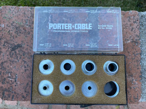 Jennywa168 | eBay Stores