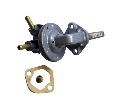 IAPCO G0222-011 Fuel Pump Assembly | eBay