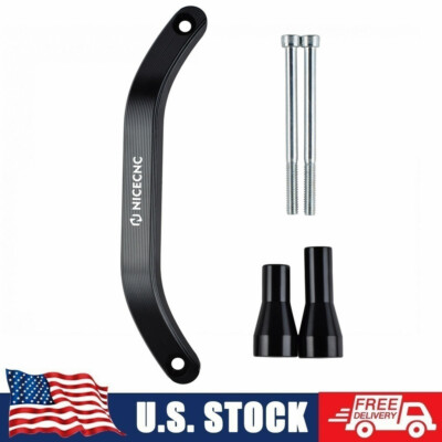 CNC Rear Lift Grab Handle For KTM 250 350 450 SXF XCF XC-F 2019-2022 ...