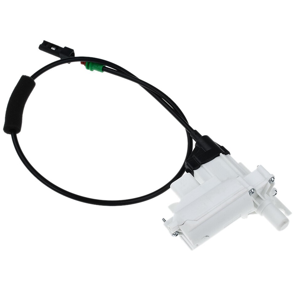 Door Lock Latch Actuator for Mercedes-Benz W222 S450 S600 Rear Right ...